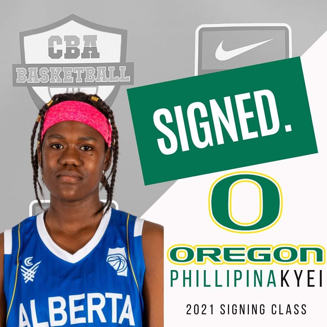 Calgary Basketball Academy : Website by RAMP InterActive